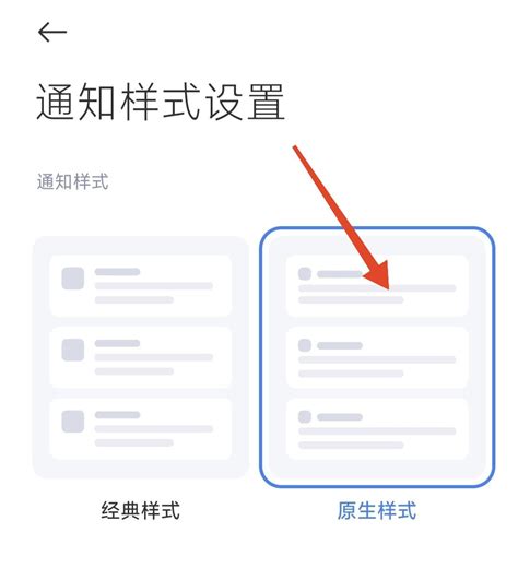 安卓14 系统免ROOT读取 Android data目录方案 Shizuku教 哔哩哔哩 安卓14 系统免ROOT读取 Android data目录方案 Shizuku教 哔哩哔哩