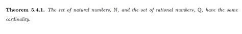 Solved Prove That NN The Set Of All Pairs Of Natural Chegg Com