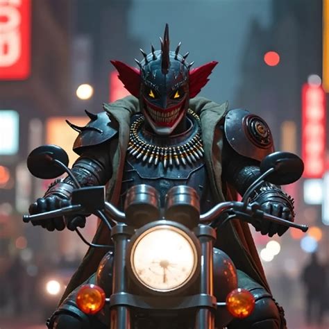 Stop Daddy Yt Youtube