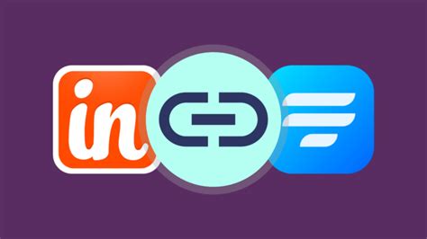 Form Validation In Wordpress With Fluent Forms Fluent Forms