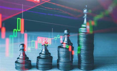 What Is Oco In Trading Master Your Orders Pip Penguin