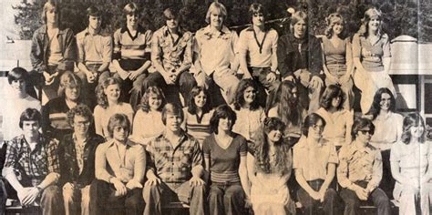 Napavine Class Of 79 And Friends Facebook