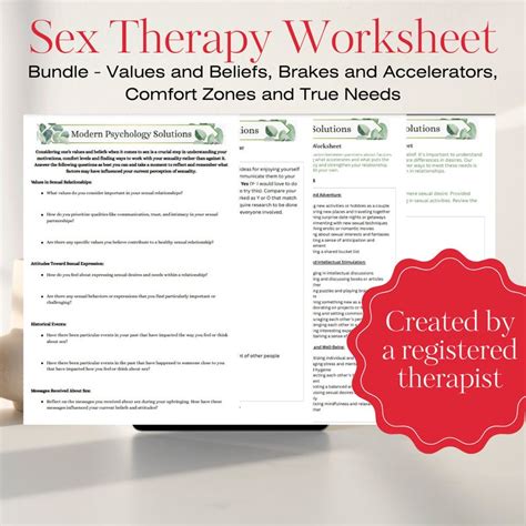 Sex Coach For Couples Etsy