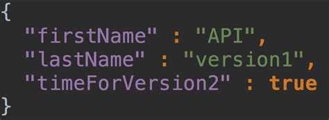 sharing react components using bit — a quick guide — part two sass