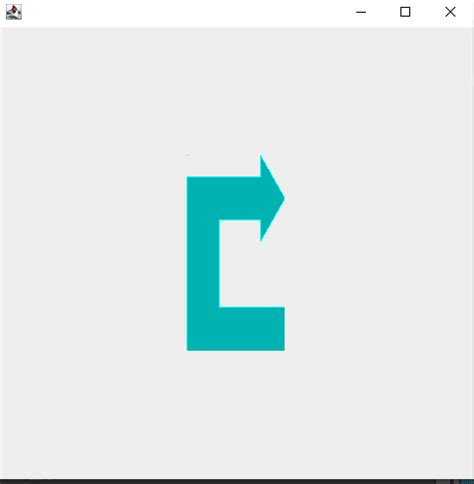 Java How Do I Design A JButton With Round Corners Stack Overflow