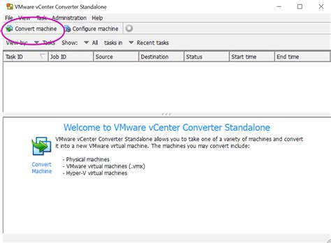 Kali Linux VMware The Complete Guide VMiss Net