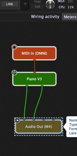 Multiple Instances Of Same Plugin Page 3 General Discussion About