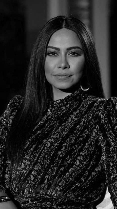 ‎التراس شيرين Ultras Sherine‎ On Instagram‎ شيرين 🖤 شيرين