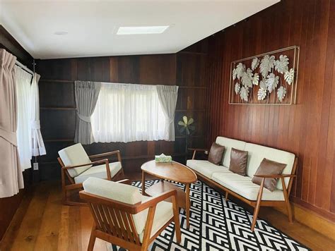 ขายที่ดินพร้อมบ้านทรงไทย 2 ชั้น ติดริมแม่น้ำท่าจีนยาว 55 เมตร ทำโฮมสเตย์อยู่แล้ว Ennxo