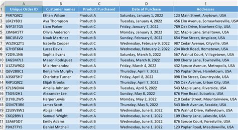 How To Copy Filtered Data In Excel To Another Sheet Spreadcheaters
