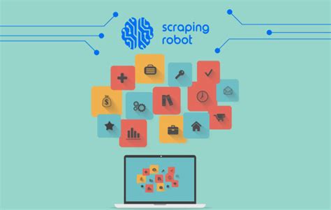 Data Collection Tools And Web Scraping Explained Scraping Robot