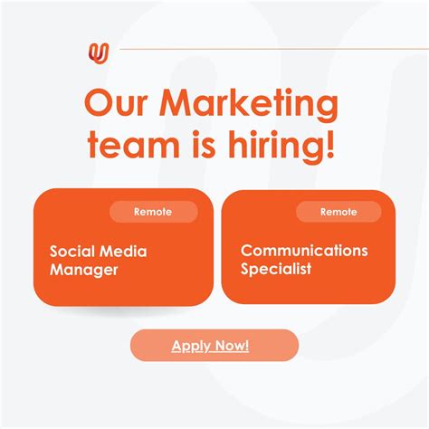 Zelna Van Der Walt Posted On Linkedin