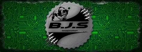 Our New Logo ♥ ♥ Arduino Top Projects Tutorials