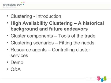Pacemakerdrbd Ppt Internet Computing