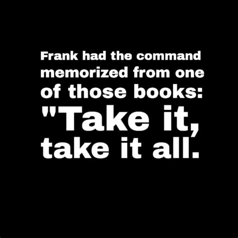 What Wendy Wants By Nikki Sex Goodreads