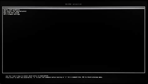 Installation Issues On Ubuntu 20 04 LTS M RK