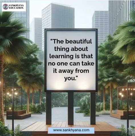 Dataengineering Dataengineer Dataanalysis Data Engineering Datavisualization Datamining