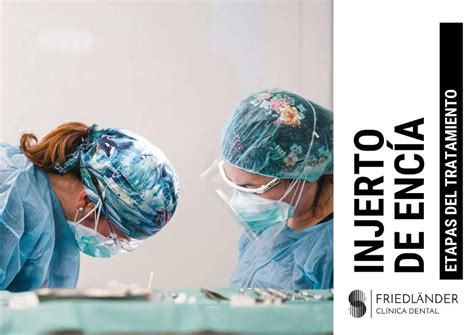 Pérdida De Encía Por Ortodoncia Causas Prevención Y Tratamiento