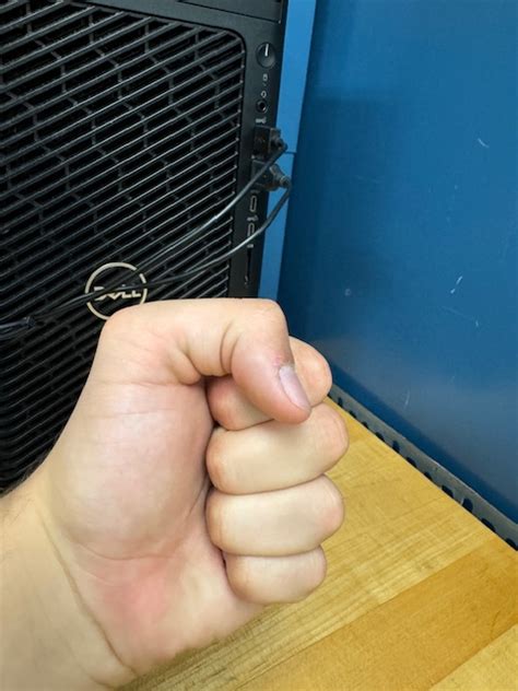 rock paper scissors object detection dataset and pre trained model by m7l3cvm