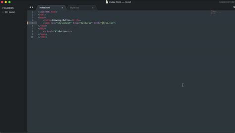 Jacob Dsa On Linkedin Happylearning Css Html5