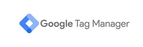 Add Google Ads Gtag Js To Your Next Js Website Signatures