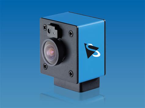 the imaging source usb autofokuskameras vision dimension