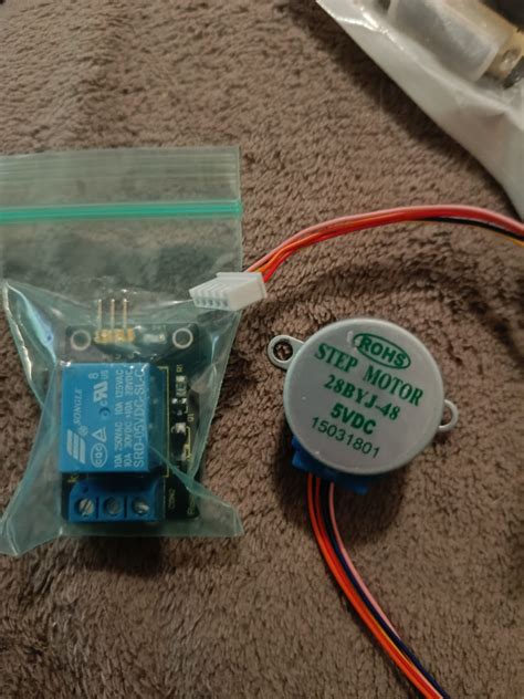 Demande Daide Identification Composant Nano C2 Page 3 Français