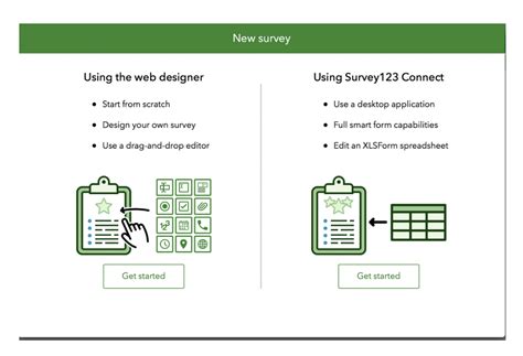 8 Collecting Points Data Using Gps — Qgis Tutorials 0001 Documentation