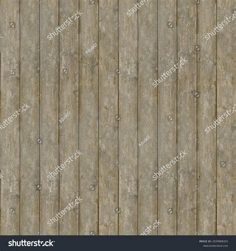 8k Plank Texture Diffuse Albedo Color Stock Illustration 2229968321 Shutterstock