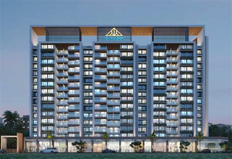 Delta Vistara In Ulwe Raigad Price Floor Plan Amenities Index Tap