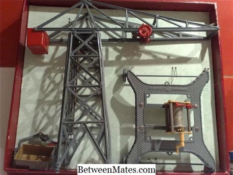 Differenza Tra Xsd E Xsl Differenza Tra Altri 2025