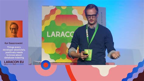 Things Every Developer Absolutely Positively Needs To Know About