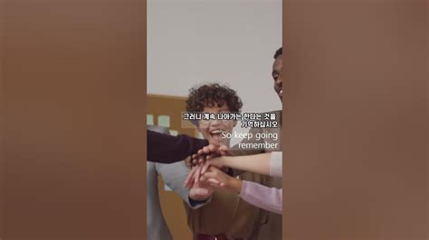 인내 성공의 열쇠 스티브잡스 동기부여 Shorts Youtube