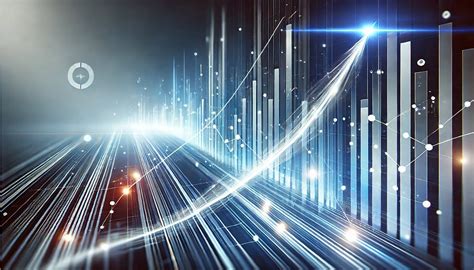 E D E Af Cf B A F B Mv