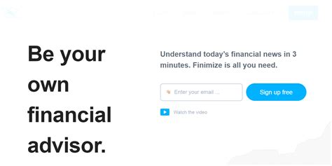 Solved Hubspot Community Form Customizations Adjusting Submit