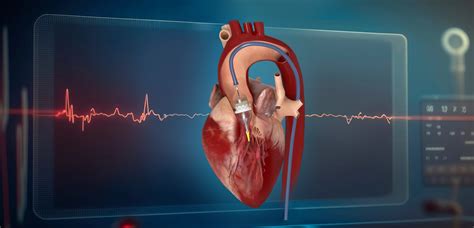 Best Hospital For Percutaneous Aortic Valve Replacement Tavi Valve Replacement Artemis