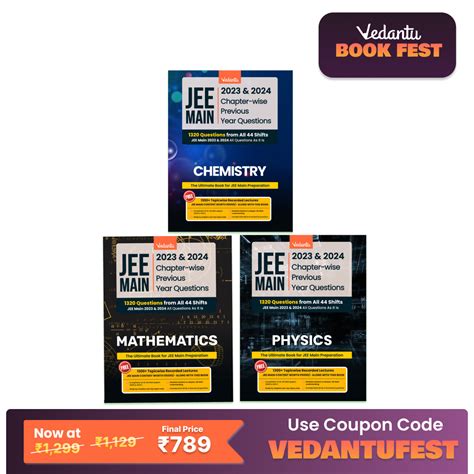 Foam Types Structure Properties Characterizations And Formation