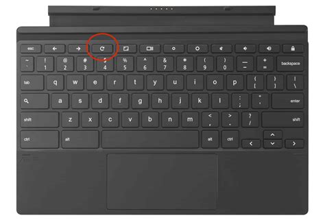 5 fixes for when your chromebook won t turn on worldoftablet