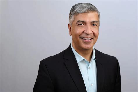 rsa ceo ‘ai will replace humans in cybersecurity our new job will be