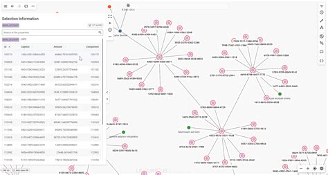 Linkurious User Manual V416