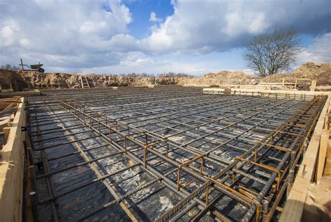Geotechnical Sme