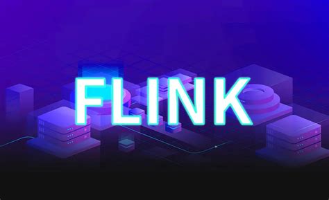 Flink原理深入和实战第十期 编程猴社区