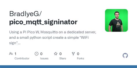 GitHub BradlyeG Arduino Mqtt Signinator Using An Arduino WiFi Device Adafruit Feather M