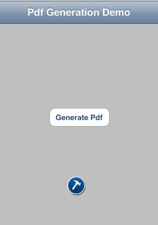 Ios Blurry Images When Rendering To PDF Using UIKit Coregraphics Stack Overflow