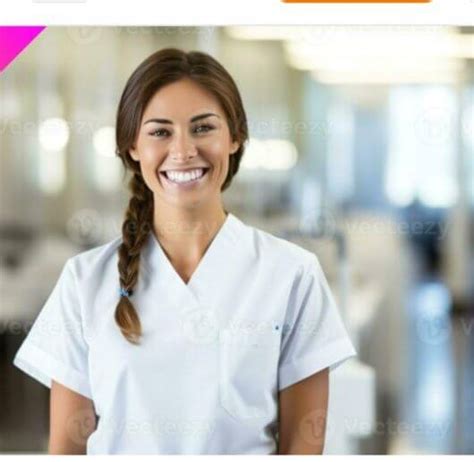 ექთანი გამოძახებით ბინაზე 24 7