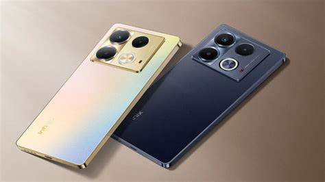 Turun Harga Hp Gaming Dan Kamera Jutaan Yang Bikin Ngiler Pikiran Rakyat Tangerang