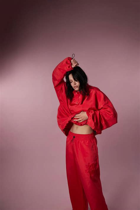 Женская одежда в интернет-магазине Z N W R