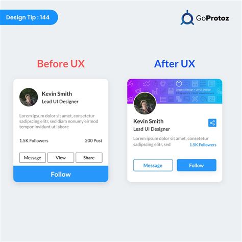ui ux uidesign uiux uiuxdesign uxdesign uxdesigner uxui