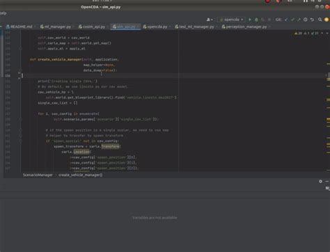 python学习一定用pycharm吗 写编程会用pychqm吗 CSDN博客