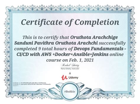 Sanduni Pavithra Posted On Linkedin